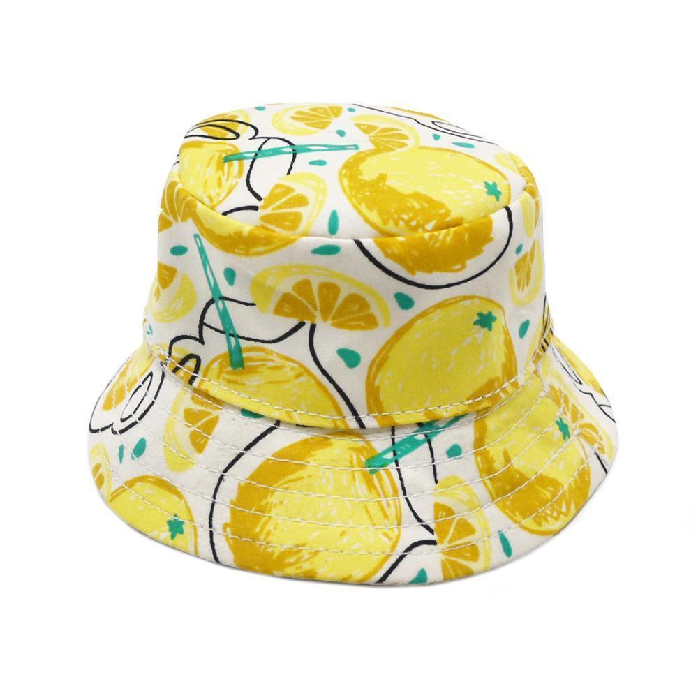 Lemonade Collection – Bitch New York