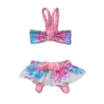 Dog Clothes: Designer Dog Apparel and Accessories – Bitch New York