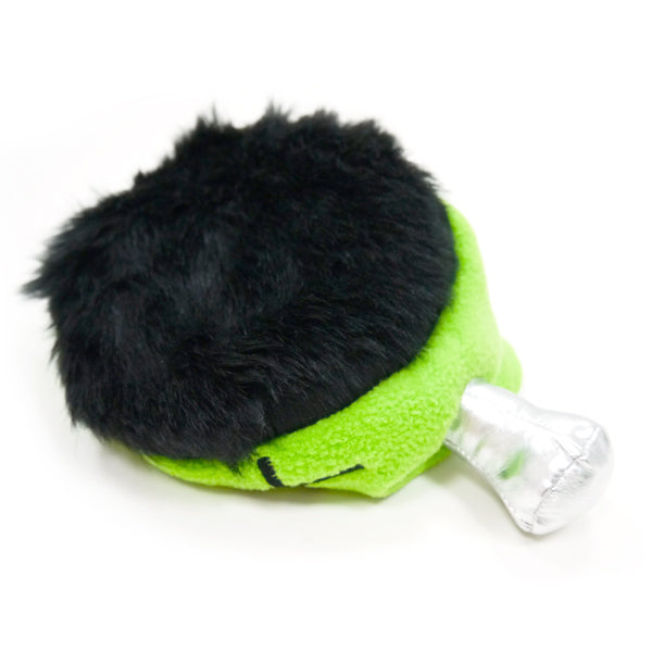 Frankenstein Dog Costume – Bitch New York