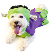 Frankenstein Dog Costume – Bitch New York