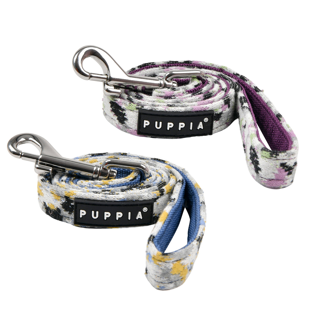 Dog Leashes: Buy Designer Personalized Leashes for your Dog – Bitch New ...