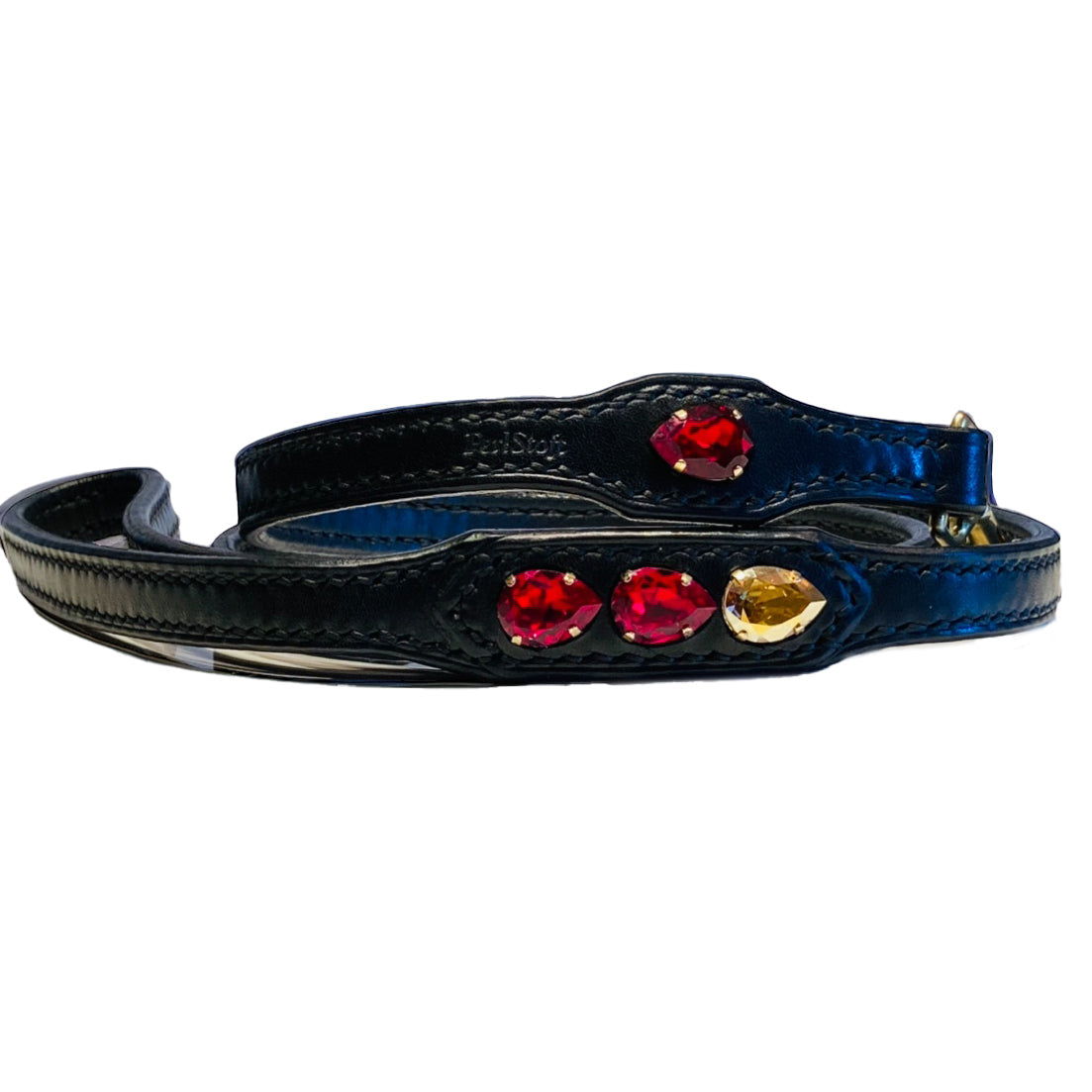 Liz Dog Collar LaFerrari – Bitch New York