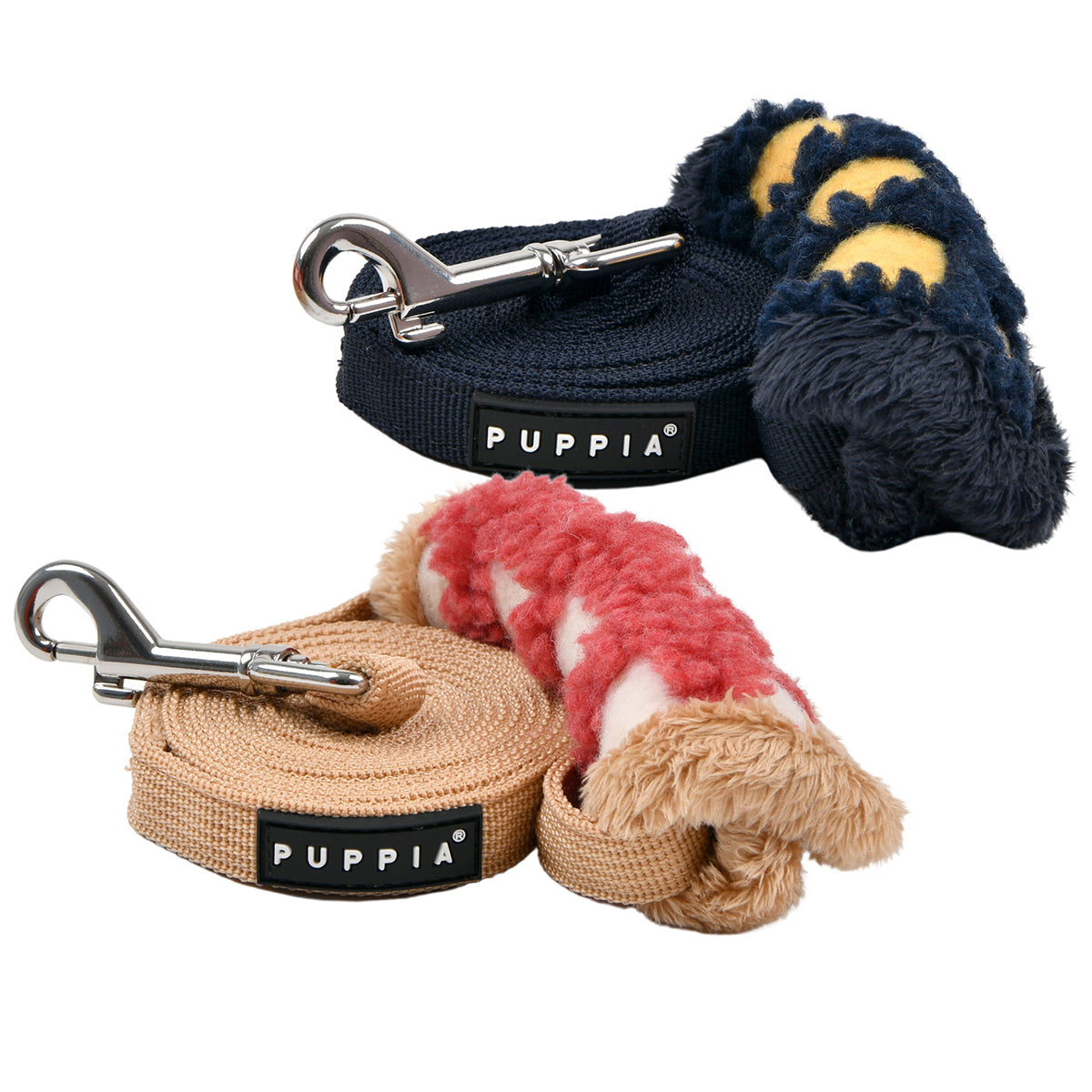 Dog Leashes: Buy Designer Personalized Leashes for your Dog – Bitch New ...