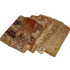 Custom Dog Carrier Insert – Bitch New York