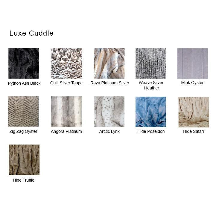 Custom Dog Carrier Insert – Bitch New York