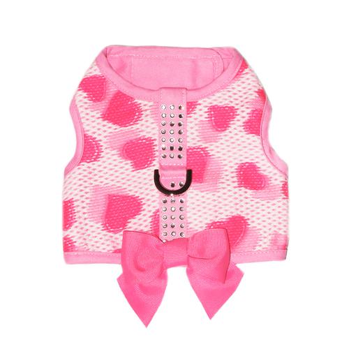 Ella Dog Harness – Bitch New York