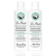 La Pooch Dog Creme Rinse – Bitch New York