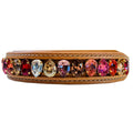 Liz Dog Collar Custom – Bitch New York