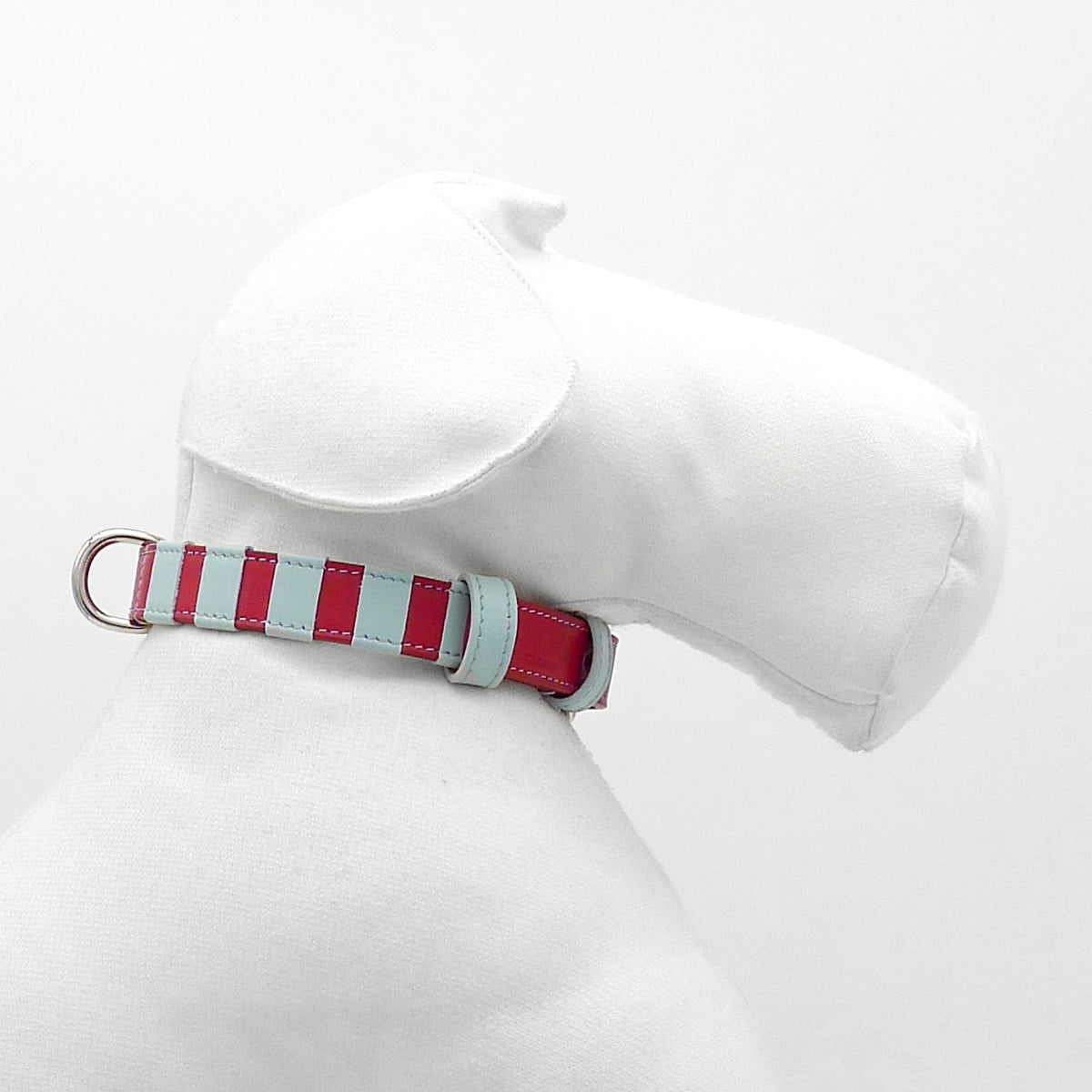 Loop Dog Collar – Bitch New York