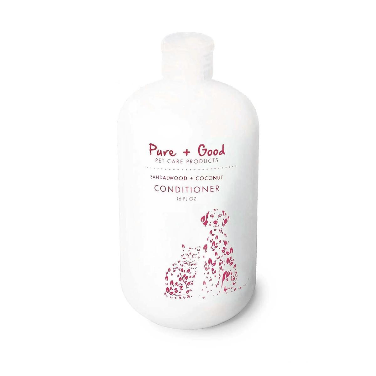 Dog Shampoos & Conditioners – Bitch New York